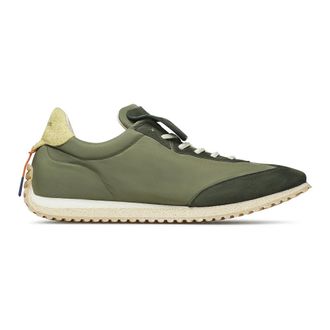 Barracuda Herren, Schuhe, Gr&uuml;n, 45 EUGr&ouml;&szlig;e