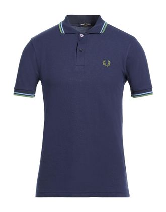 Fred Perry TOPS - Poloshirts auf YOOX.COM