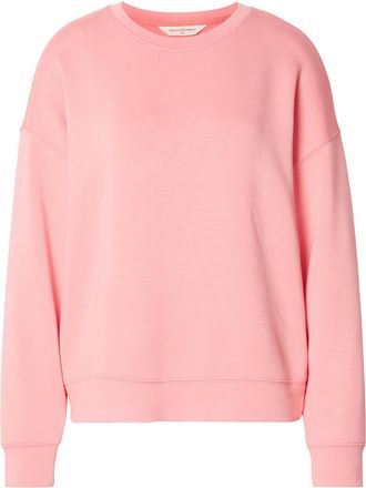 Moss Copenhagen Sweatshirt Ima