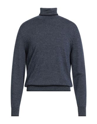 Canali STRICKWAREN - Rollkragenpullover auf YOOX.COM