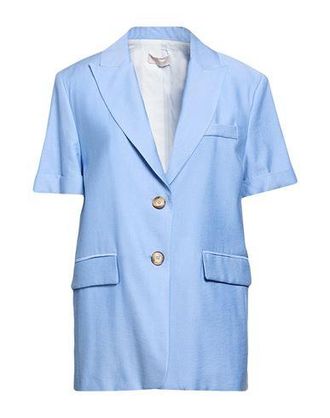 Motel Ensembles et coordonn&eacute;s - Blazers sur YOOX.COM