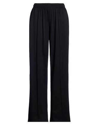 Wardrobe.NYC HOSEN & R&Ouml;CKE - Hosen auf YOOX.COM