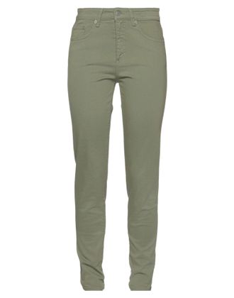 Department Five HOSEN & RÖCKE - Hosen auf YOOX.COM