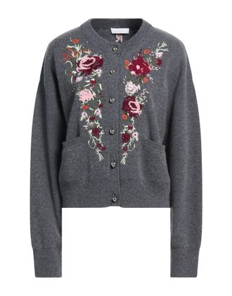 Paco Rabanne STRICKWAREN - Strickjacken auf YOOX.COM