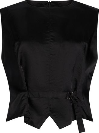 Maison Margiela TOPS - Tops auf YOOX.COM