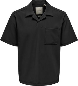 Only & Sons T-Shirt Pli