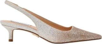 Steve Madden Femme, Chaussures, Rose, Taille: 38 1/2 EU Smskari-G.6Ra Pump