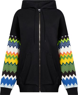 M Missoni TOPS - Sweatshirts auf YOOX.COM