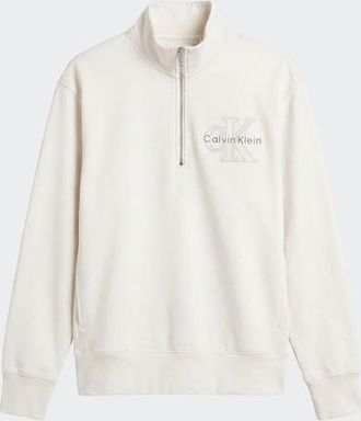 Calvin Klein Pull - Taille XS