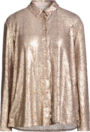 Haveone TOPS - Hemden auf YOOX.COM