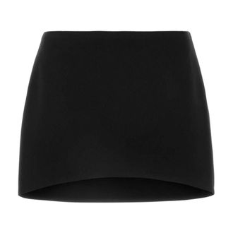Givenchy Damen, R&ouml;cke, Schwarzk, SGr&ouml;&szlig;e