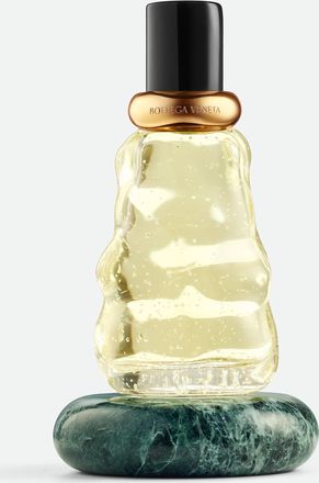 Bottega Veneta Alchemie - Eau De Parfum - Bottega Veneta
