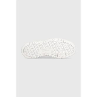 Reebok Damen, Sport, Wei&szlig;, 37 EUGr&ouml;&szlig;e