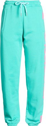 Disclaimer HOSEN & R&Ouml;CKE - Hosen auf YOOX.COM