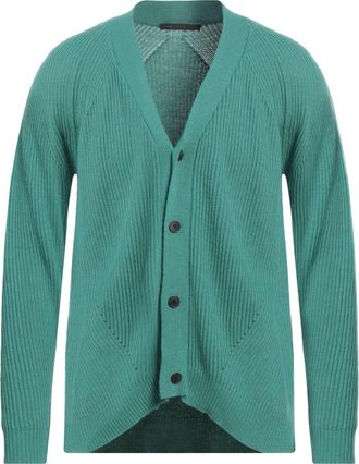 low brand STRICKWAREN - Strickjacken auf YOOX.COM