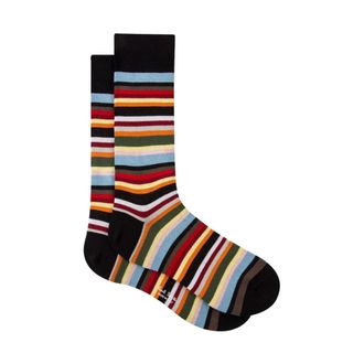 Paul Smith Herren, Unterw&auml;sche, Mehrfarbig, ONE SIZEGr&ouml;&szlig;e