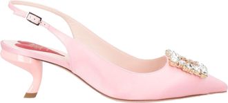 Roger Vivier SCHUHE - Pumps auf YOOX.COM
