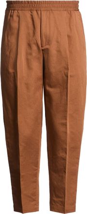 BRIGLIA 1949 HOSEN & R&Ouml;CKE - Hosen auf YOOX.COM