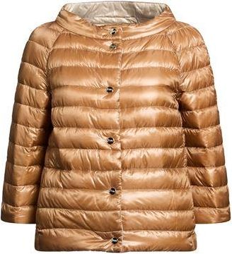 Herno MANTEAUX - Doudounes plume ou synth&eacute;tique sur YOOX.COM