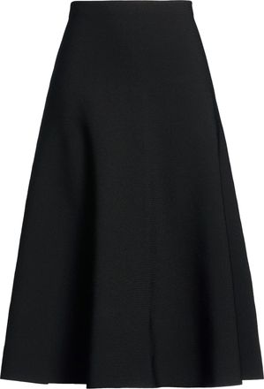Theory HOSEN & R&Ouml;CKE - Midi-R&ouml;cke auf YOOX.COM