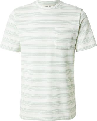 INDICODE JEANS T-Shirt Scotland