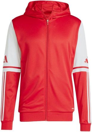 adidas Performance Sweatshirt adidas Performance Squadra 25 Kapuzenjacke Polyester