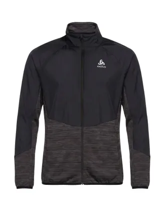 Odlo JACKEN & M&Auml;NTEL - Jacken und Anoraks auf YOOX.COM
