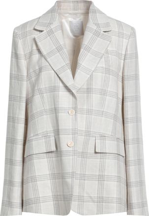 Eleventy ANZ&Uuml;GE und CO-ORDS - Blazers auf YOOX.COM