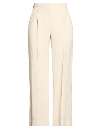 Antonelli HOSEN & R&Ouml;CKE - Hosen auf YOOX.COM