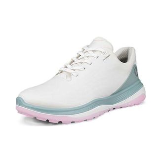 Ecco Ecco LT1 Woman Golf Shoes EU 37