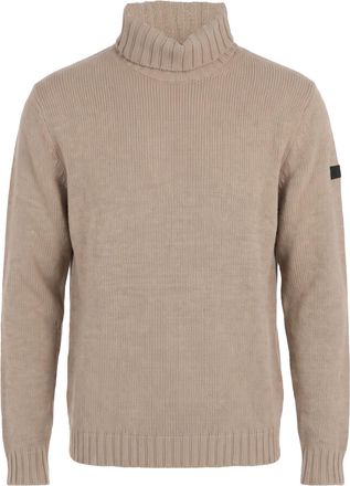 Roberto Ricci Design STRICKWAREN - Rollkragenpullover auf YOOX.COM