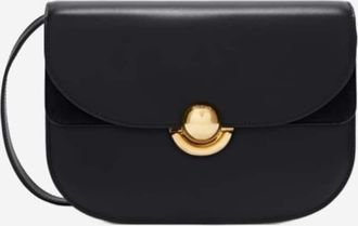 Furla Umh&auml;ngetasche Sfera Cuir