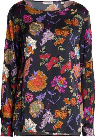 Camicettasnob TOPS - Tops auf YOOX.COM