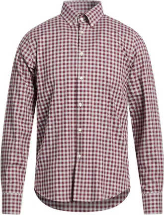 GMF 965 TOPS - Hemden auf YOOX.COM