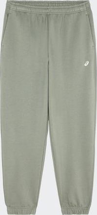 Asics Pantalon de surv&ecirc;tement - Taille XL