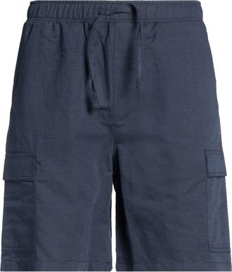Colmar HOSEN & R&Ouml;CKE - Shorts & Bermudashorts auf YOOX.COM
