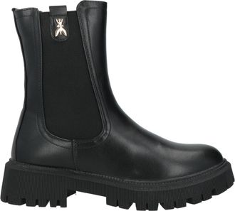 Patrizia Pepe SCHUHE - Stiefeletten auf YOOX.COM