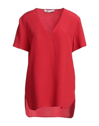 Simona Corsellini TOPS - Tops auf YOOX.COM