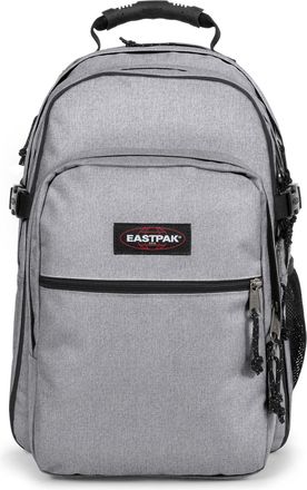 Eastpak Rucksack Campus Tutor
