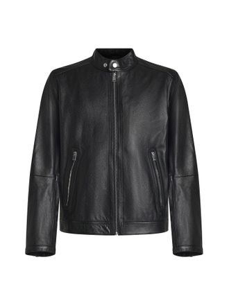 BOSS Jacke Mansell5