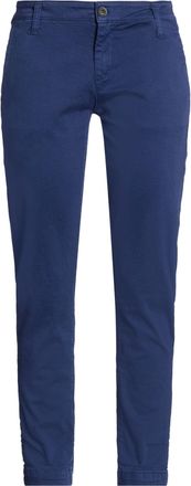 Vivance HOSEN & R&Ouml;CKE - Hosen auf YOOX.COM