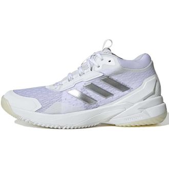 adidas Crazyflight 6 Mid W