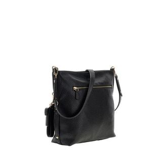 Guess Sac bandouli&egrave;re &agrave; poches