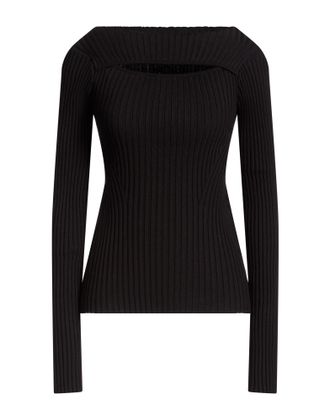 Anine Bing STRICKWAREN - Pullover auf YOOX.COM