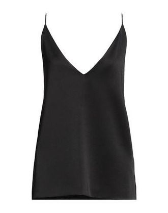 Carven TOPS - Tops sur YOOX.COM