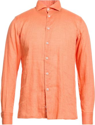 ToGaTi TOPS - Hemden auf YOOX.COM