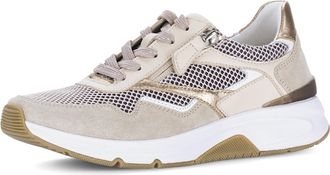 Gabor Sneaker