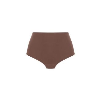 Freya Slip