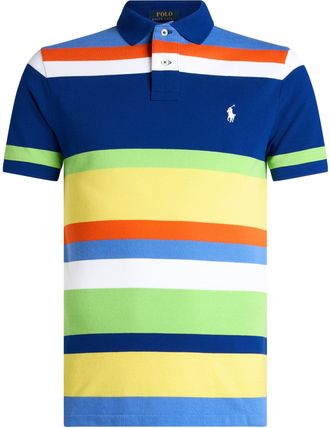 Ralph Lauren TOPS - Poloshirts auf YOOX.COM