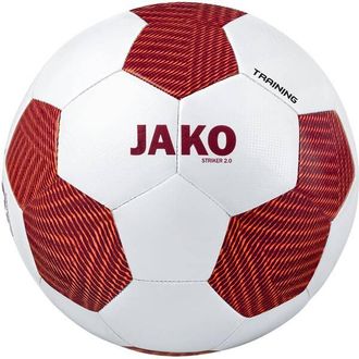 Jako Ball Trainingsball TLS